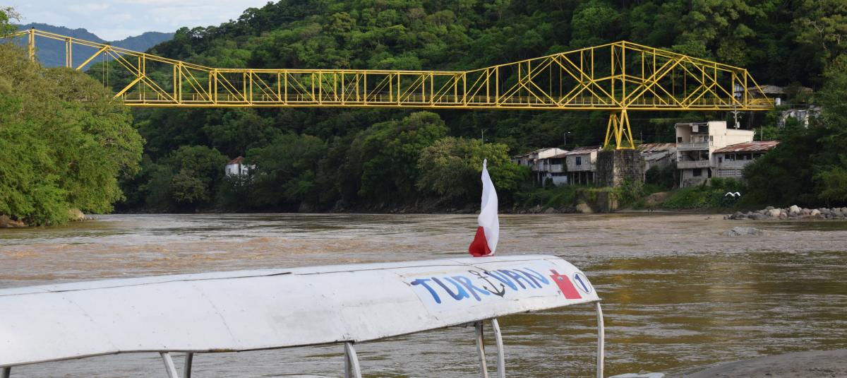 Vacaciones de fin de año: cuatro razones para visitar Honda, Tolima