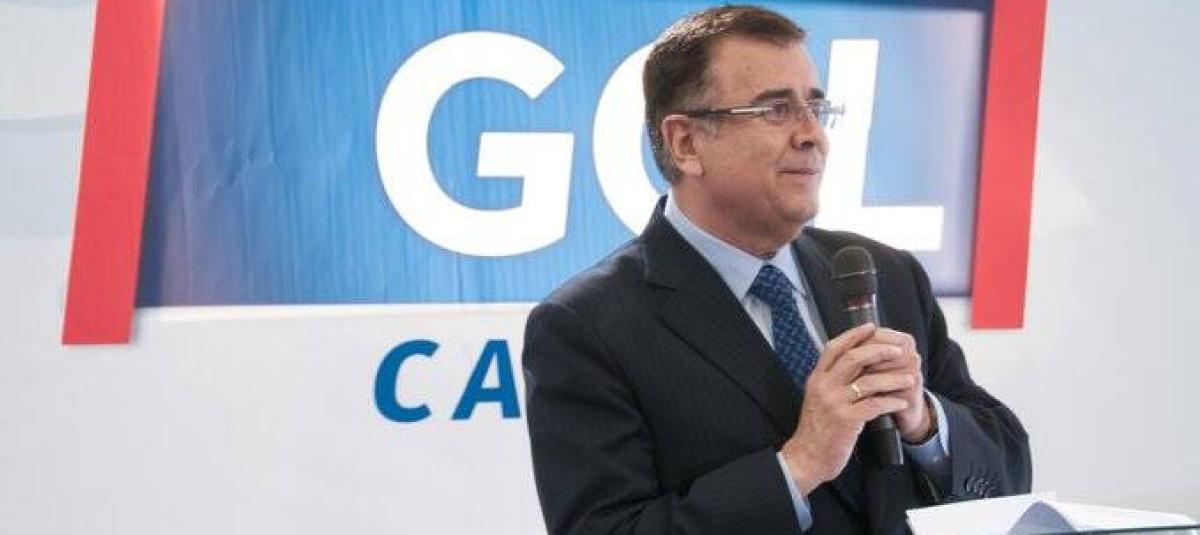 Javier Hernandéz Bonnet: La razón por la que no ha salido en Qatar 2022