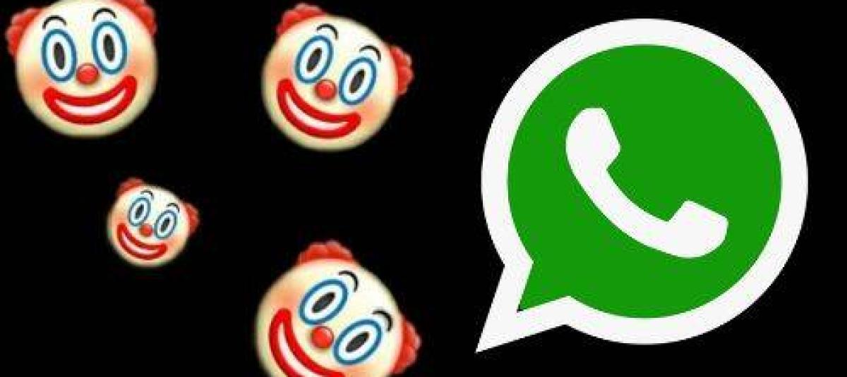 Meme del payaso: ¿cuál es su origen y qué significa?