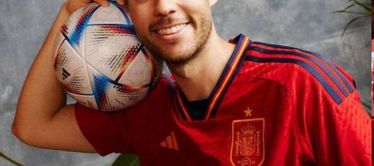 The Gref organizó un mundial de Streamers