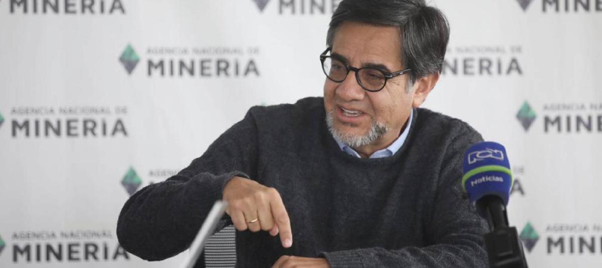 ANM revela casos de títulos con irregulares, corrupción e ineficiencia