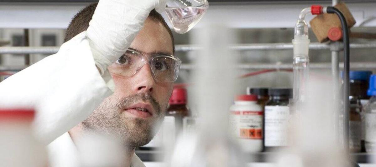 Hemgenix: para qué sirve y por qué es el medicamento más caro