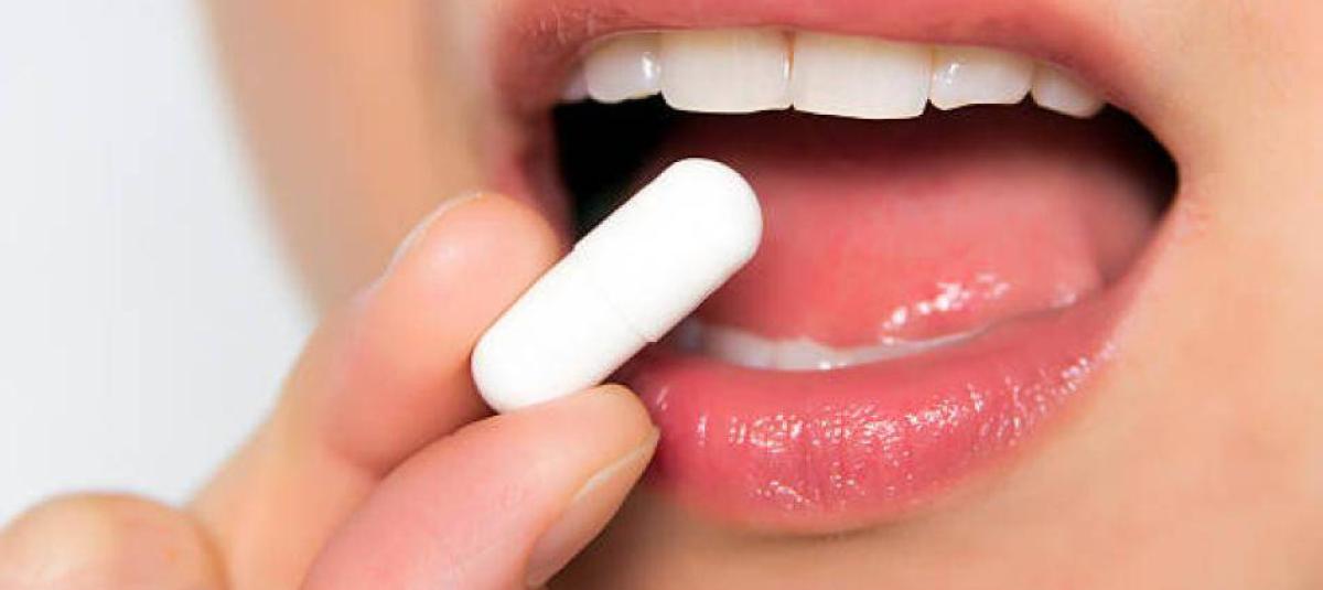 ¿Qué es la Vibazina? esto es lo que debe saber si la piensa consumir