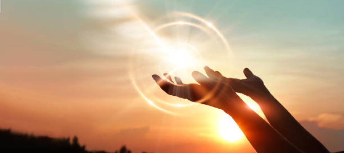 ¿Qué significa la palabra amén?