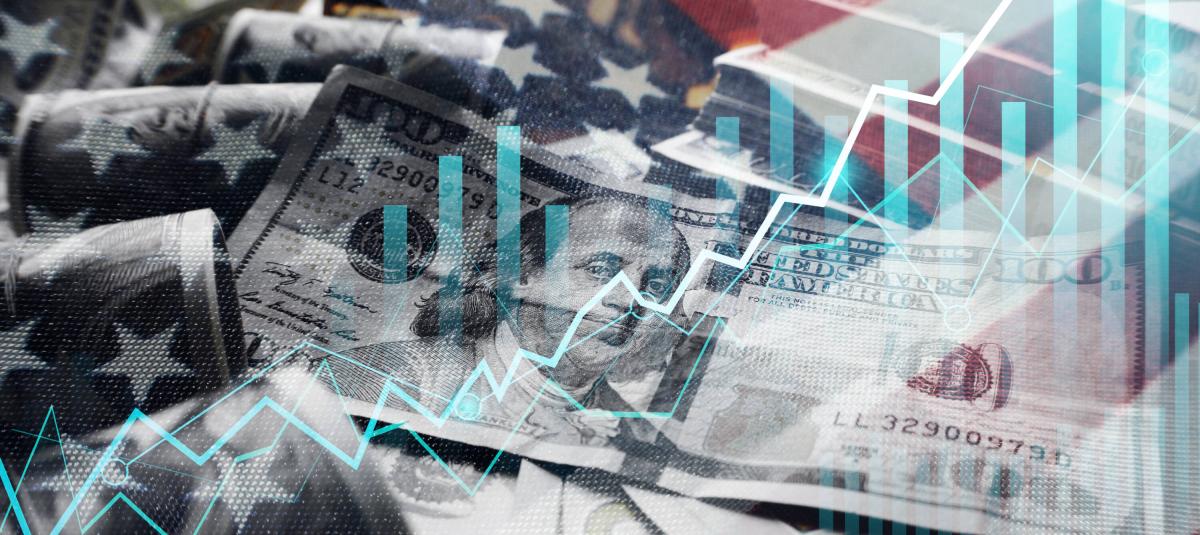 Dollarize le permite abrir una cuenta en dólares en Estados Unidos