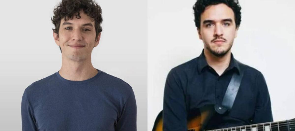 Andrés y Jorge Tirado: quién los mató y en qué va la investigación