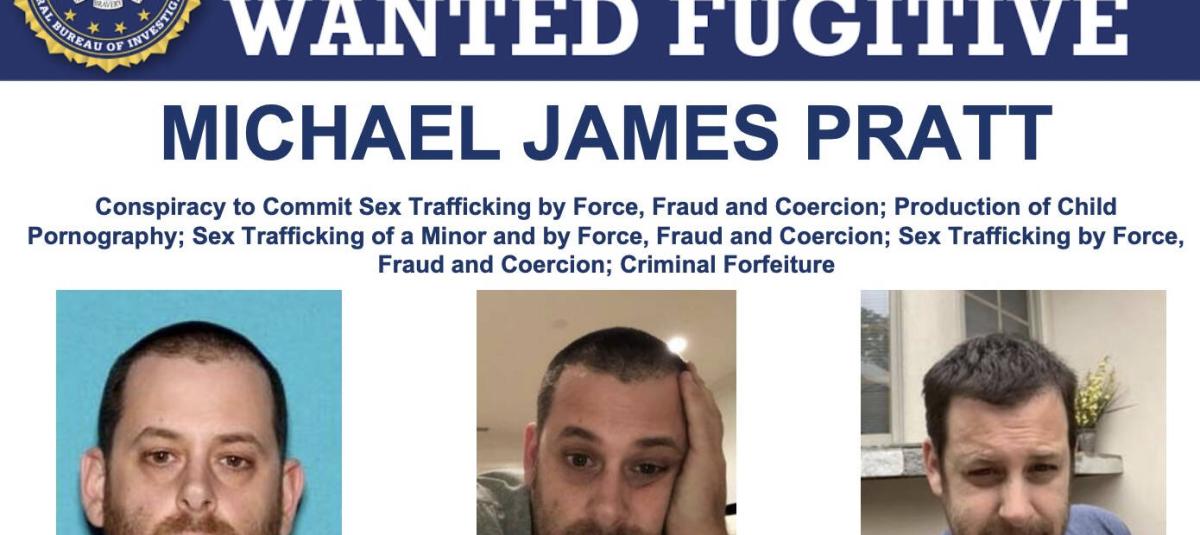 Detenido en España uno de los 10 fugitivos más buscados del FBI