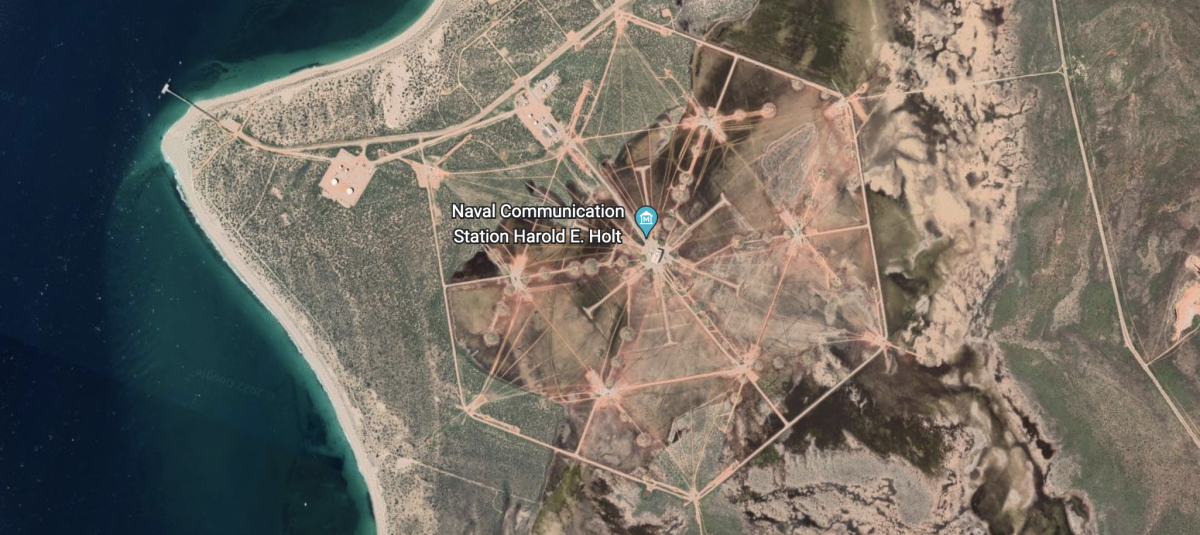 Forma Hexagono Vida Real Imágenes De Forma Hexagonal | Descarga