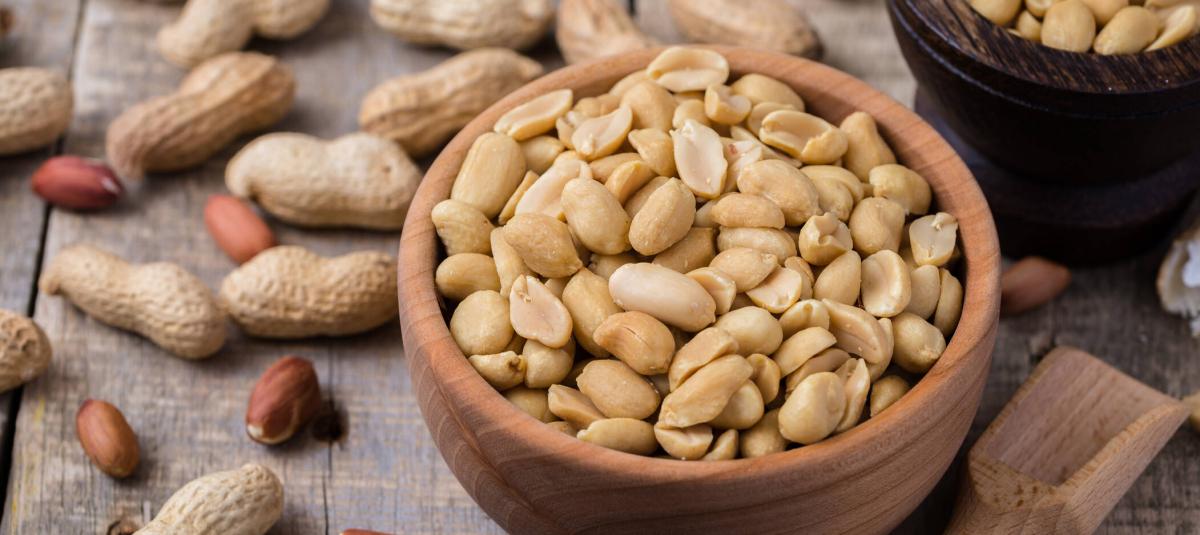 Mani: ¿cuál es su historía y de dónde es?