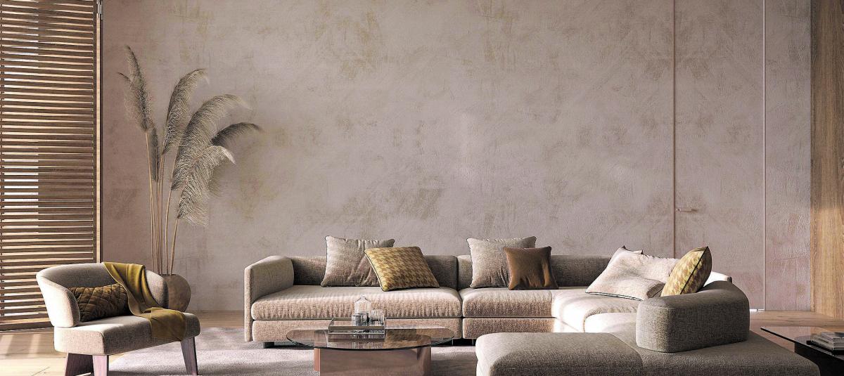 Decoración japandi: qué es y cómo integrarla en la casa