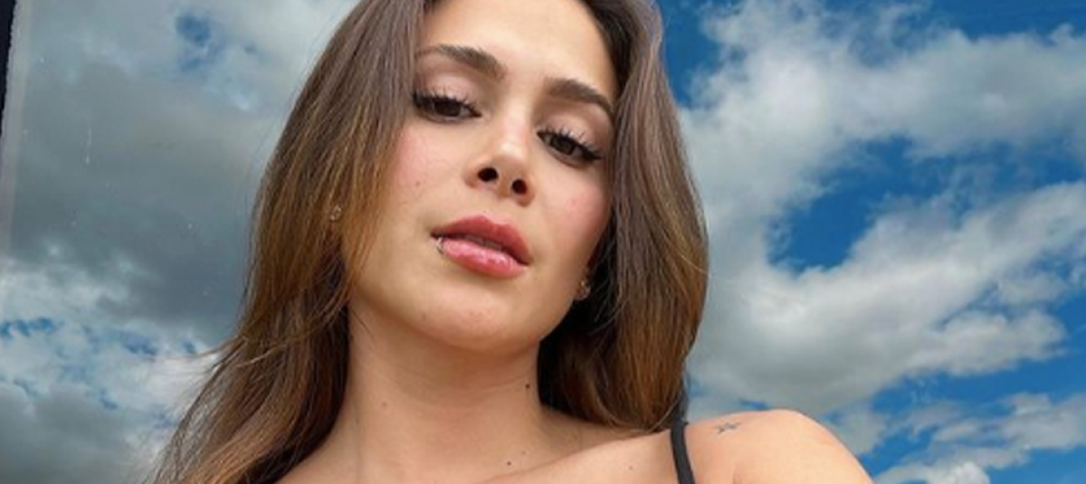 Greeicy Rendón cambió su look y no gustó a sus seguidores