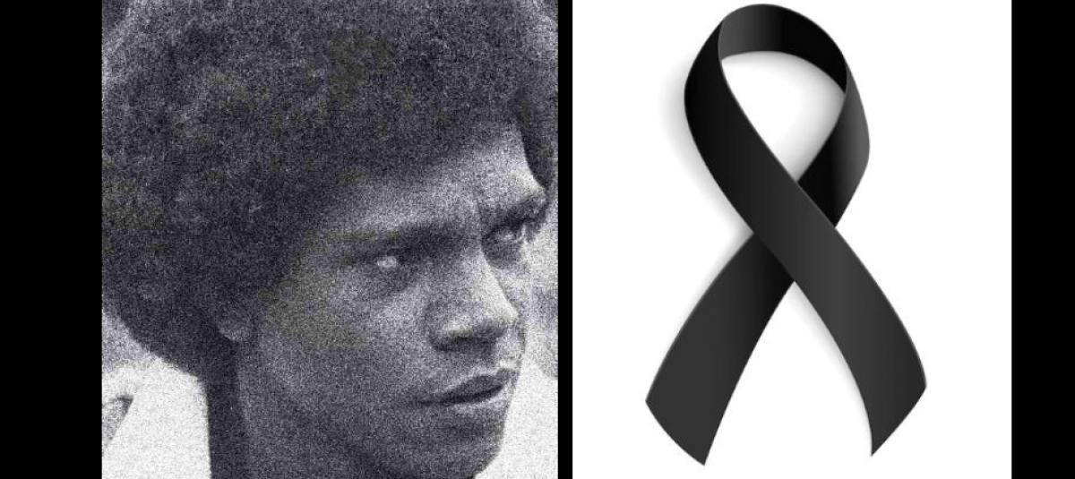 Murió Henry Mosca Caicedo: historia de su lucha contra las drogas