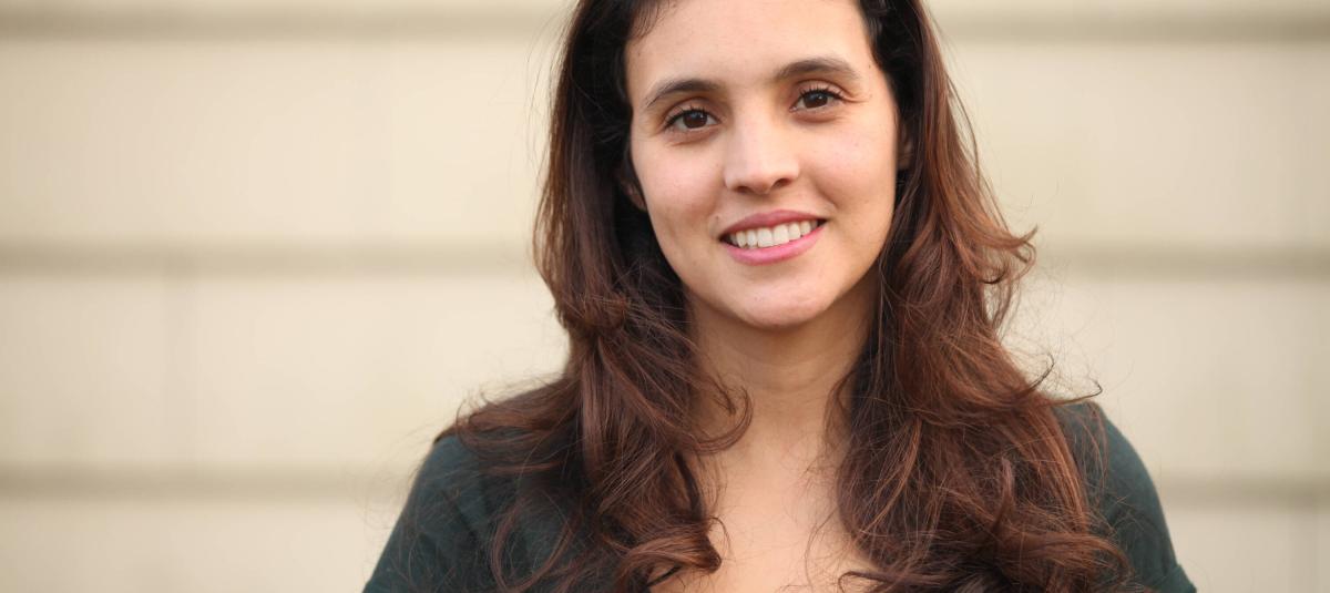 Brisa de Angulo gana caso por violación a Bolivia en Corte IDH