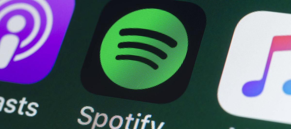 ¿Cómo usar Spotify?: guía para principiantes