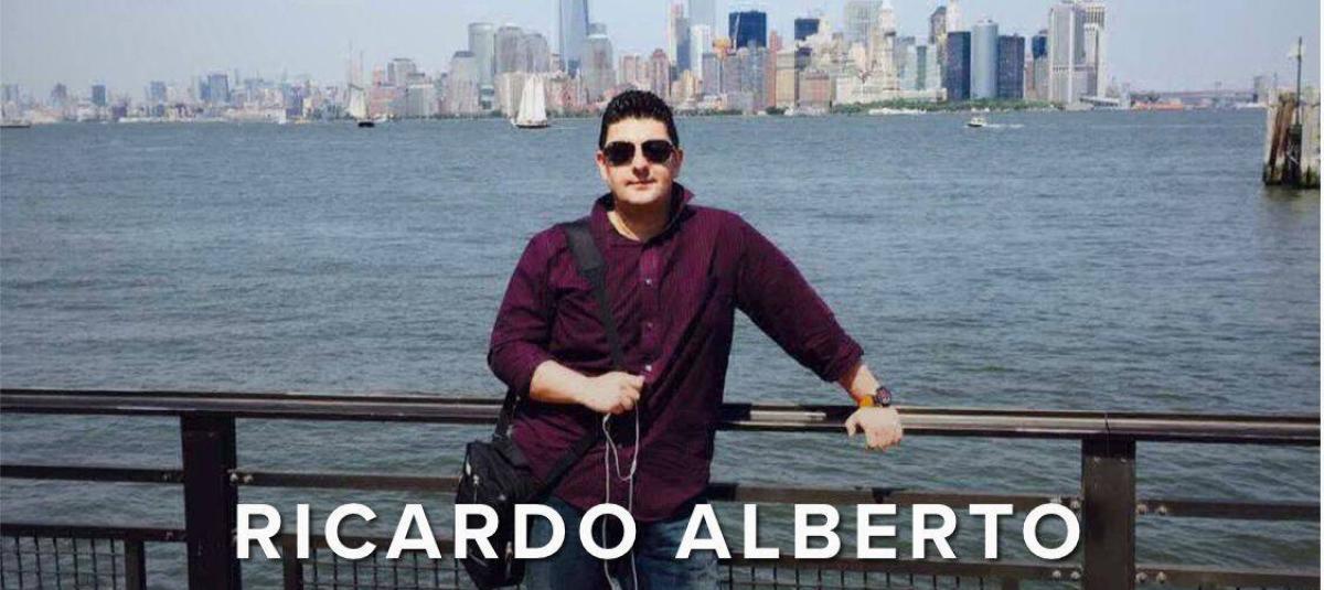 Coronel Ricardo Durán, de la Dijín, fue capturado en Bogotá