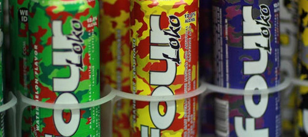 Four Loko: ¿Dónde se creó y por qué es tan famosa esta bebida alcohólica?