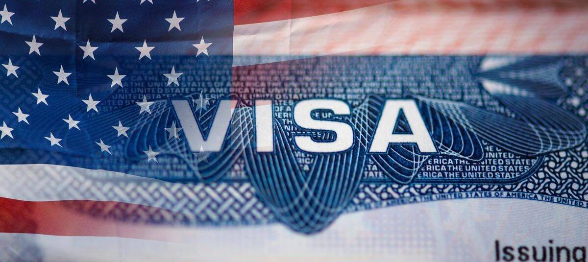 Visa americana: ¿qué tipos de visado existen para entrar a Estados Unidos?