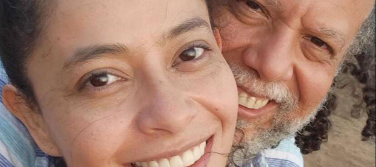 El expadre Alberto Linero se habría casado en secreto