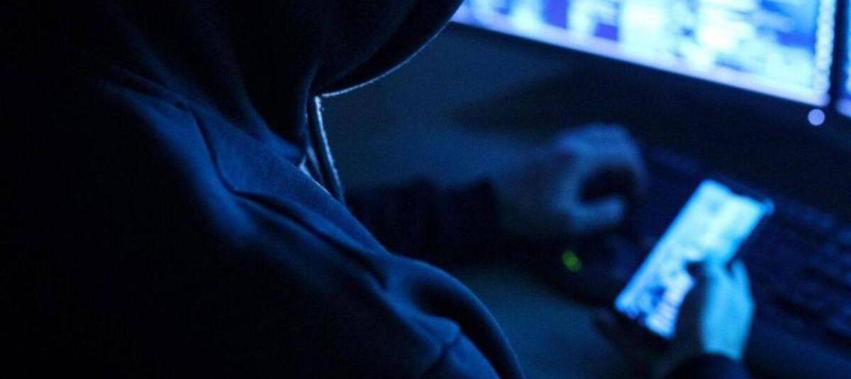 Extorsión en Bogotá: el fenómeno que se esconde tras las cifras