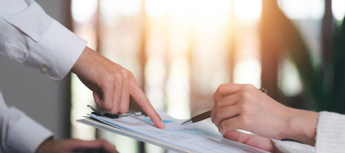 ¿Cómo trasladar las cesantías al Fondo Nacional del Ahorro este 2024?