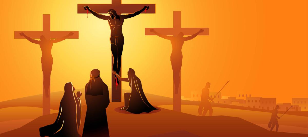 El pregón pascual del Sábado Santo: texto completo