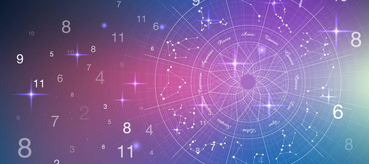 Significado de 11:11 y otros 'números espejo' según la numerología