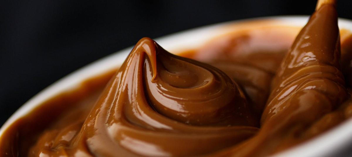 Dulce de leche o manjar: ¿Cuál es la diferencia?