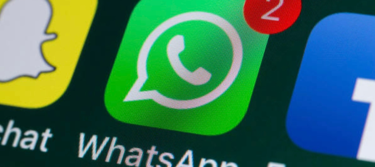 WhatsApp Web: Cómo usarlo en tu computadora