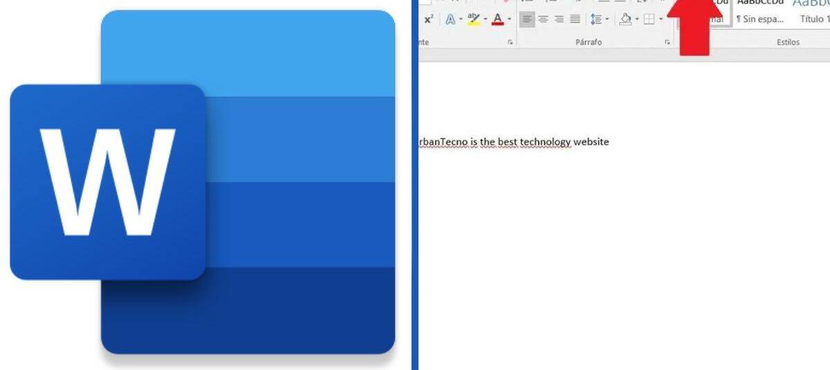 ¿Cómo traduzco en Word un texto de inglés a español sin salir del programa?