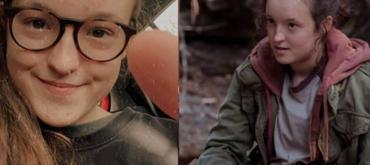 The Last of Us: confirmaron que Bella Ramsey continuará como Ellie