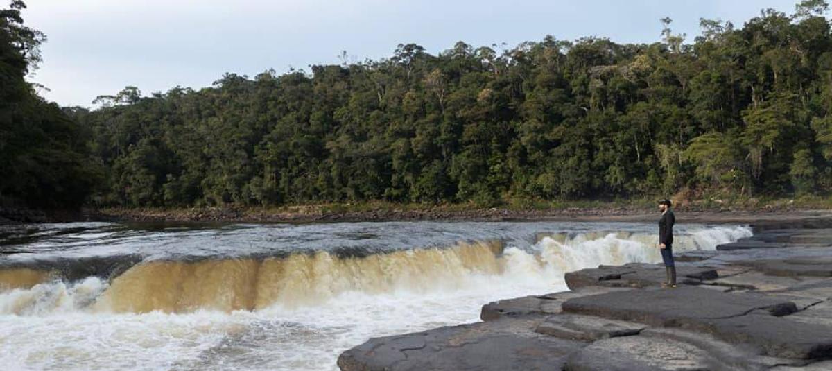 Semana Santa: estos 10 destinos harán que su espíritu aventurero vibre