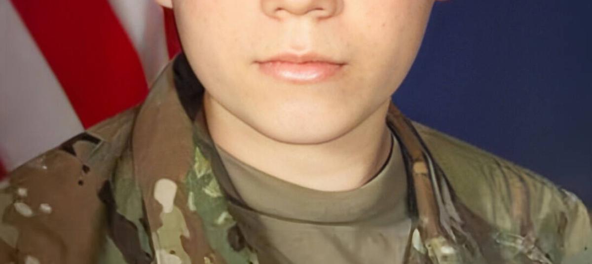 Investigan muerte de soldado latina en base militar de Fort Hood