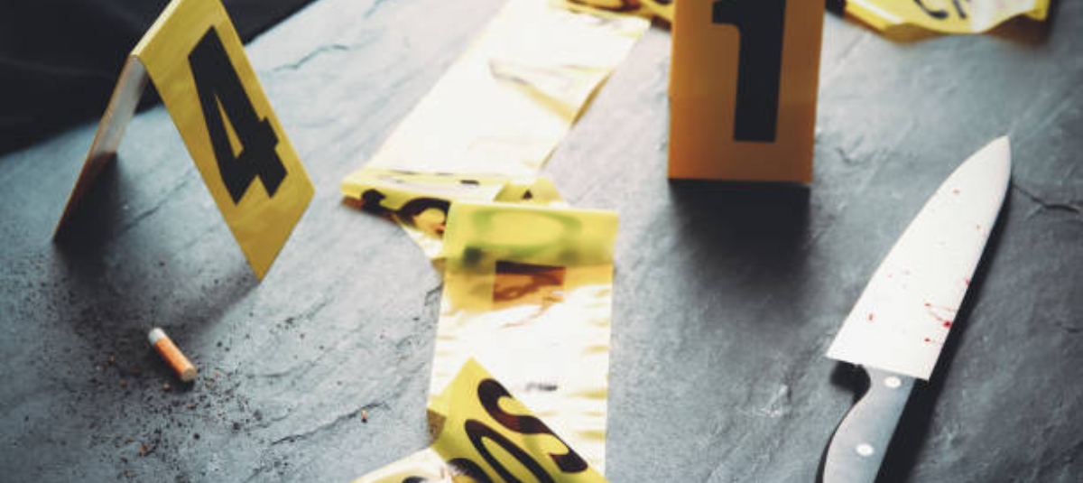 Caso Fan Man-yee, mujer cuya cabeza encontraron en una muñeca Hello Kitty