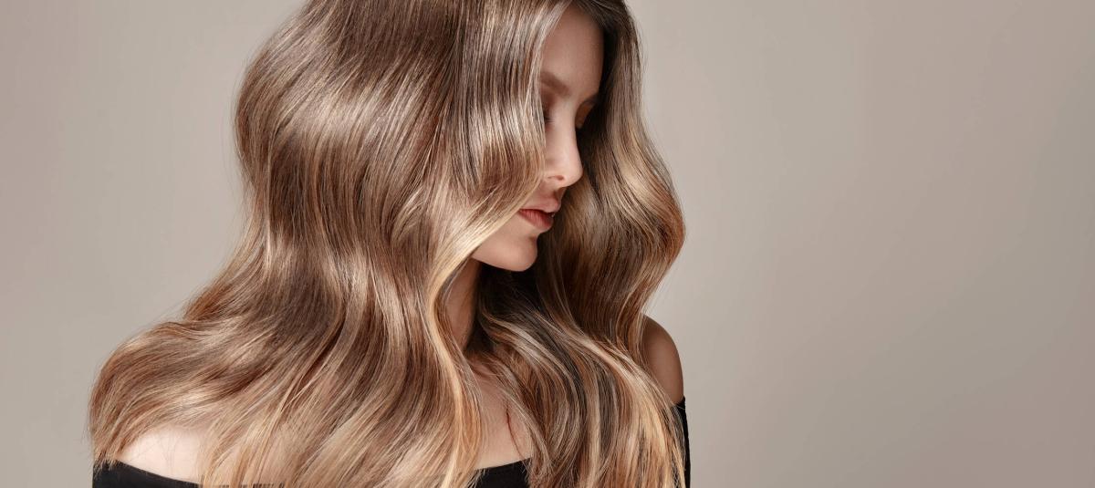 Cabello rubio cenizo: 3 opciones para lucir este color de cabello