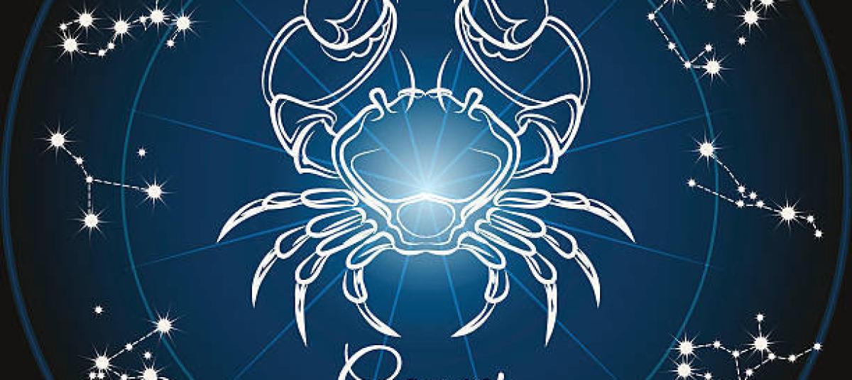 Como es cáncer signo zodiacal - Horoscopeaz.com