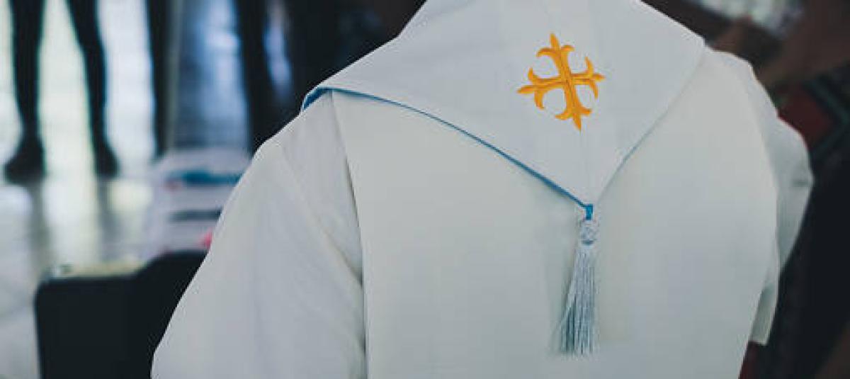 Anglicanismo: Significado y origen de esta importante religión