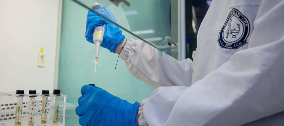 Estocada a la ciencia colombiana: proponen reducir presupuesto a la mitad