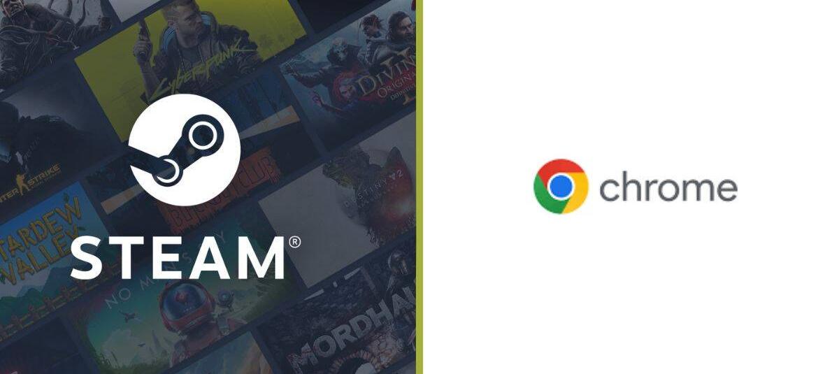 Conozca algunas de las mejores extensiones de Chrome para Steam