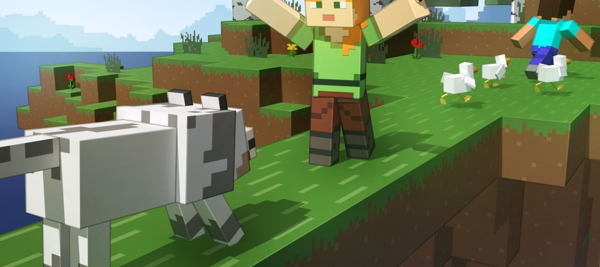 Minecraft: ¿Quién es el verdadero creador de Minecraft?
