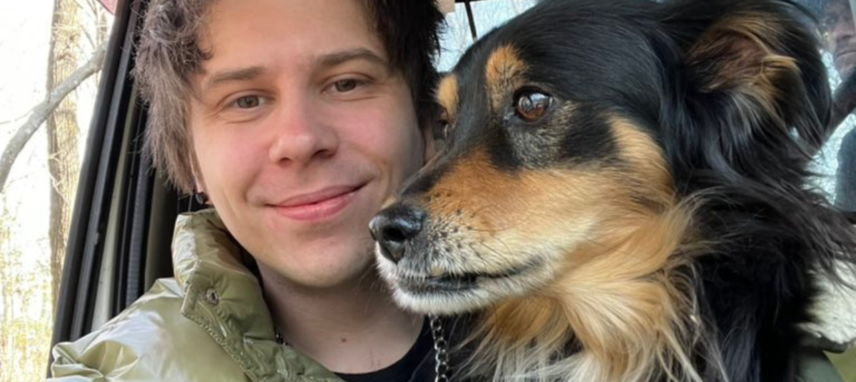 DegenerIA en Twitch: el Rubius presenta un show controlado por ChatGPT
