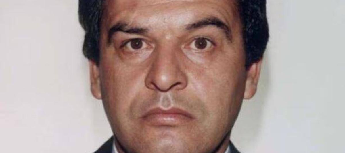 ¿Quién era el agente de la DEA 'Kiki' Camarena y por qué reabren su caso?