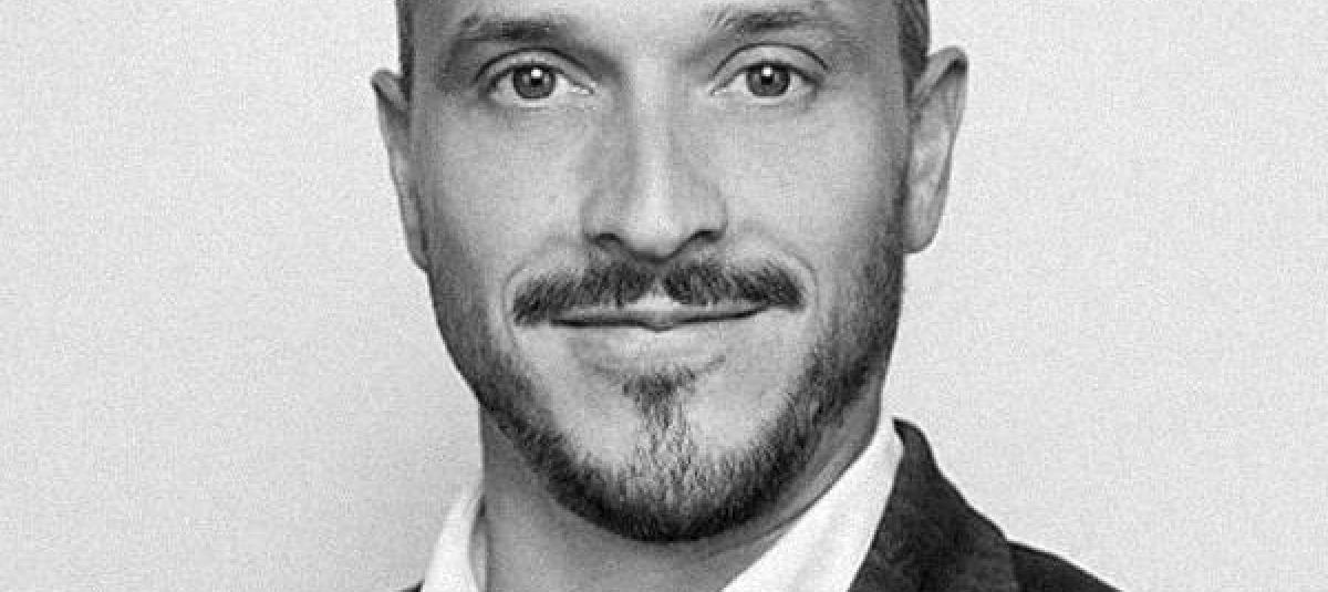 Murió Christo Jivkov, actor de ‘La pasión de Cristo’