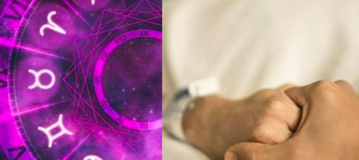 Signo zodiacal ascendente y descendente 60 photos - Astrologytoyou.com