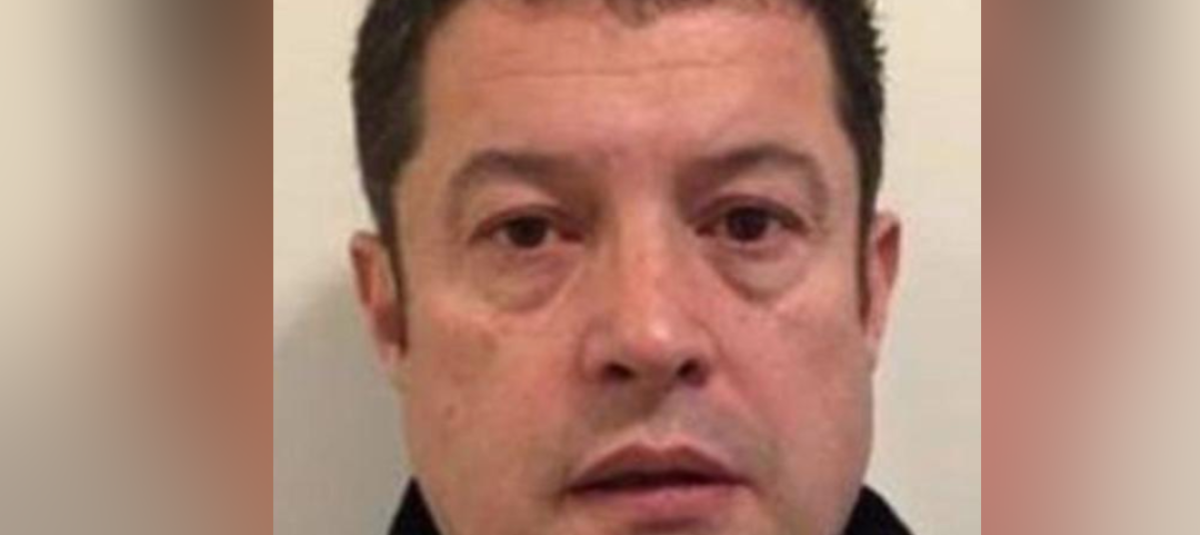 Álvaro Pulido, socio de Álex Saab, fue detenido por la justicia venezolana