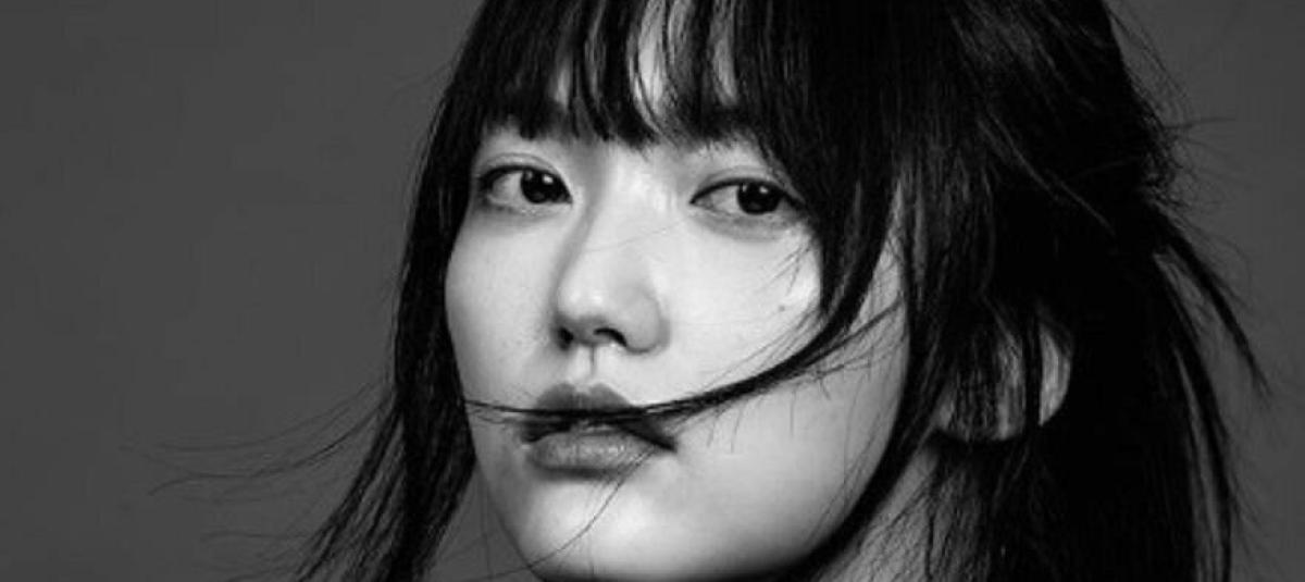 Murió Jung Chae Yul, actriz coreana, a sus 26 años: autoridades investigan