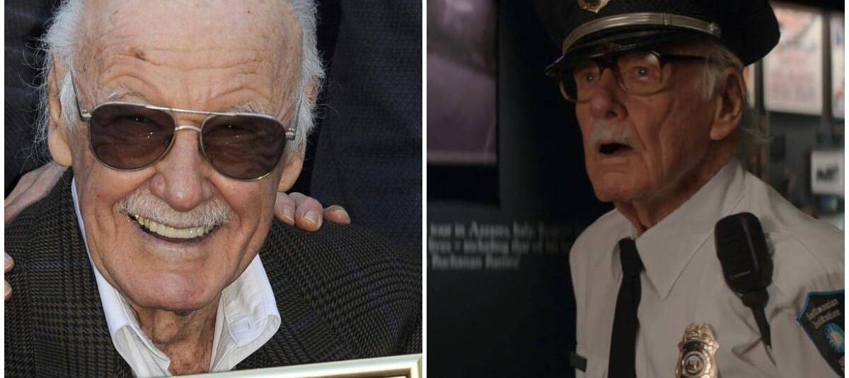 Disney Plus lanzará documental de Stan Lee: fecha de estreno