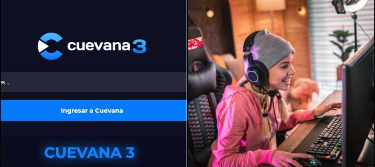 ¿Quién es el dueño de Cuevana? La historia de Tomás Escobar