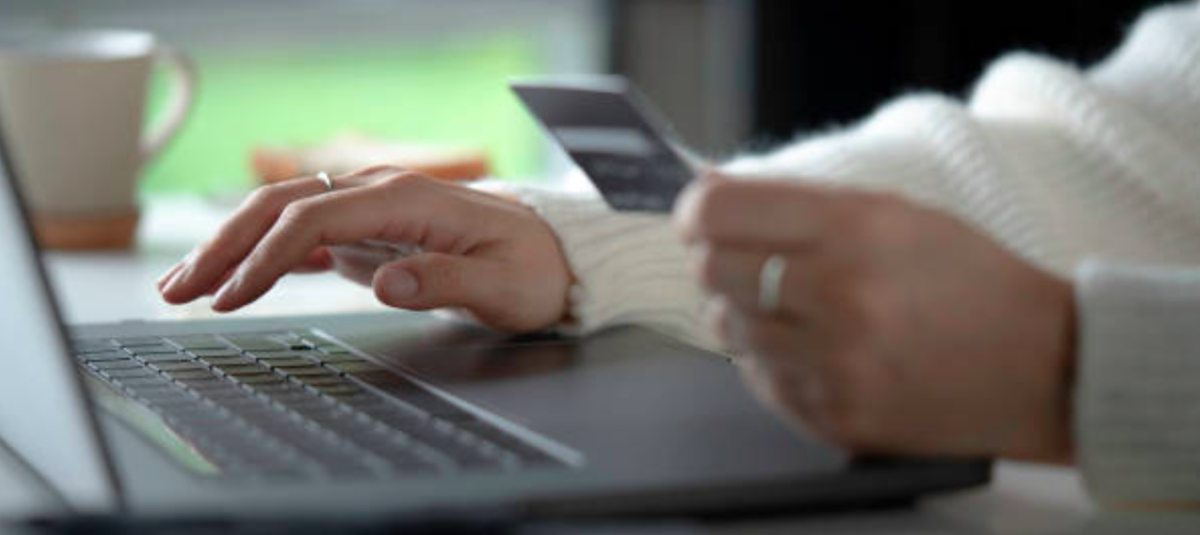 ¿Se hospeda en un Airbnb? Conozca cómo solicitar factura del total pagado