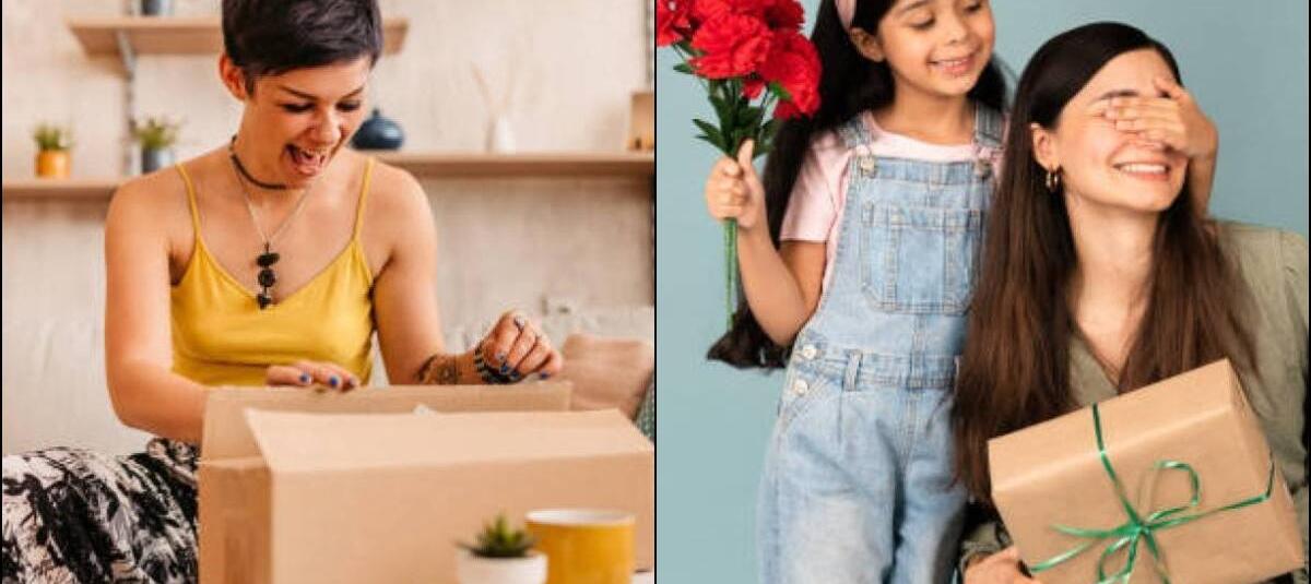 Regalos: ¿De donde nace la idea de dar regalos?