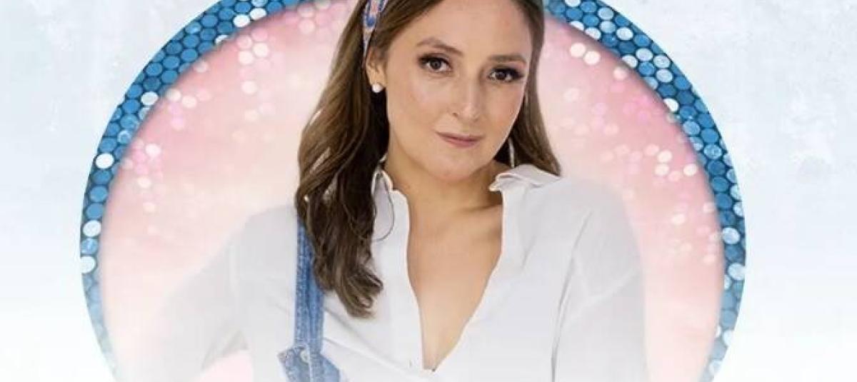 Alístese para Mamma Mía!: Preventa para la obra de teatro musical